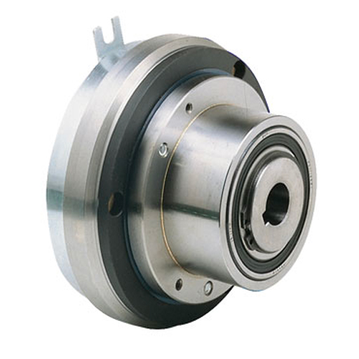 MWM Brakes & Clutches - Clutches for Industrial Machines